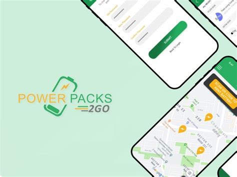 A Iot Based Application Upwork A Iot Based Application Upwork