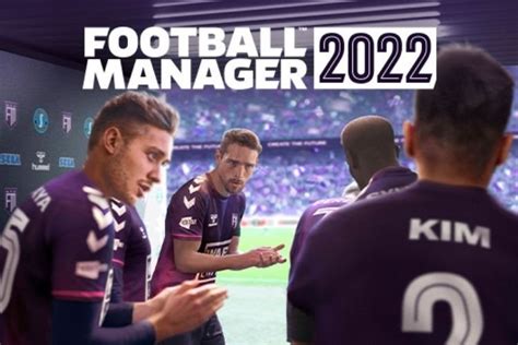 Football Manager Fm 22 Unable To Initialize Steam Api Error How To Fix It Digistatement