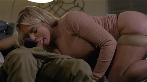 I Made My Mom In Law Sweat Profusely Rachael Cavalli Fuck With Porn Videos