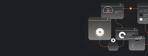 Devops Github Resources