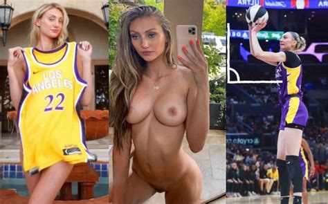 Cameron Brink Nude Photos The Fappening