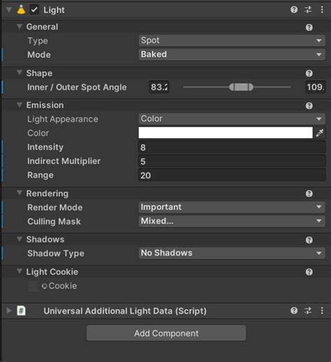 Please Help Weird Artifacts On Baked Lightmap Runity3d