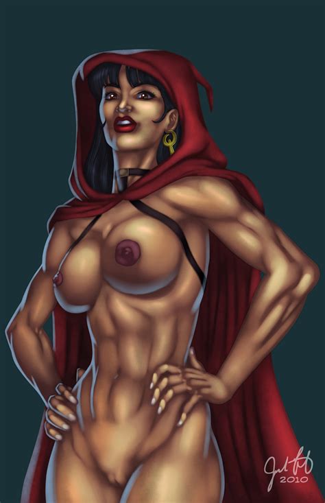 Donator Prize By Artworkplay Hentai Foundry
