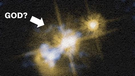 James Webb Just Detected 10 Massive Structures Older Than The Known Universe Magic Of Science