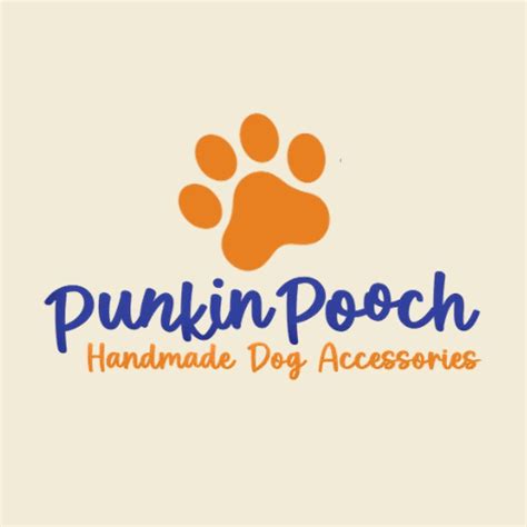 Cocker Spaniel Rescue Australia Inc Mummy Hooman I Dont Think You