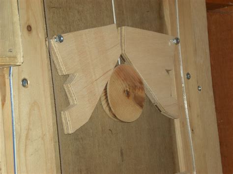 Arduino Chicken Coop Controller 9 Steps With Pictures Instructables