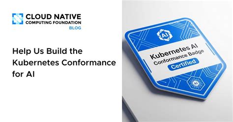 Operator Framework Cncf