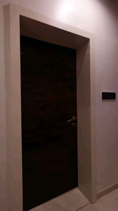 Dhiraj Singh Rajput On Linkedin Art Interiorarchitecture Interiordesign Architecture