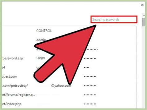 Best Gmail Password Guesser And Cracker For You