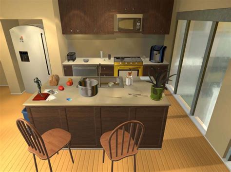 Dual Llms Streamline Robot Programming And Boost Code Safety