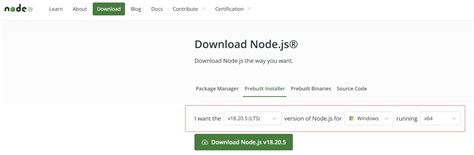 用最快捷的方法创建vuetify3项目 有趣的ai