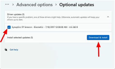 15 Ways To Fix When Windows 11 Computer Is Running Slow All Things How