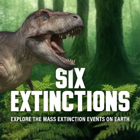 Events Inspiring South Australia