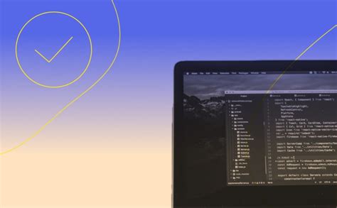 Html Vs Plain Text Email Which One To Use