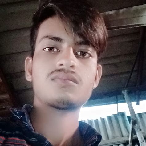 Rustam Ali Rustam Ali On Reels