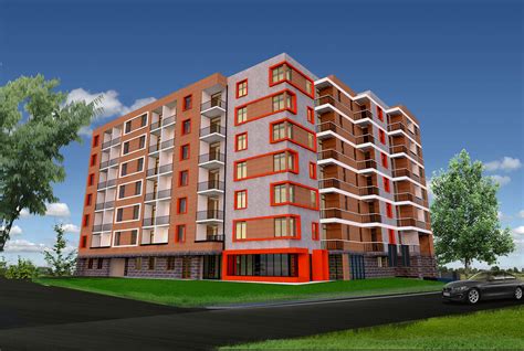 იყიდება 56 კვ მ 2 ოთახიანი ბინა თბილისში კრისტიან სტივენის ქუჩა 23