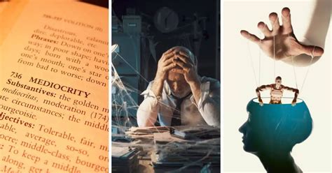 What Is Introverted Sensing 10 Signs That You Might Be An Introverted Sensor Psychology Junkie