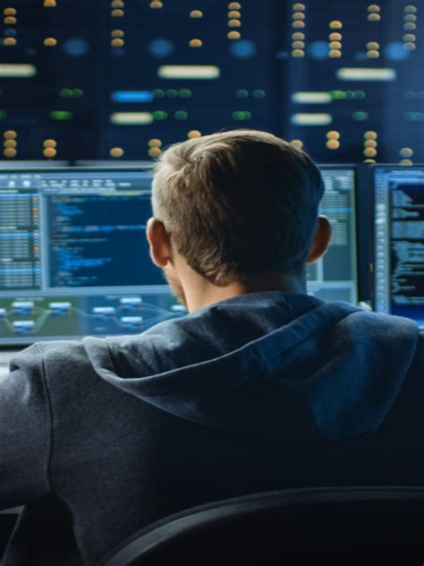 top 9 programming myths you must avoid in 2023