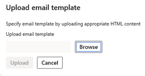 Ax D365 Technical Blog How To Setup Email Notifications On Workflows