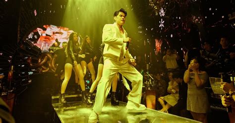 Ca Sĩ Lưu Hưng Tiết Lộ Sản Phẩm âm Nhạc Mới Kết Hợp Cùng Nhạc Sĩ Đông