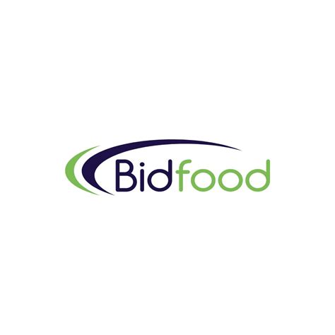 Bidfood Qast