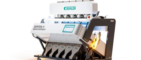 Discover The Future Of Food Sorting Robots In Canada 2025 Innovate