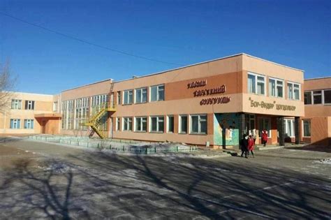 СУРАГЧАА ЗОДСОН БАГШИЙГ АЖЛААС НЬ ЧӨЛӨӨЛНӨ