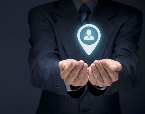 怎样选择信创crm软件？ 知乎