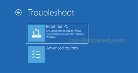 Stillcine Blogg Se System Recovery Windows Lose Personal Files