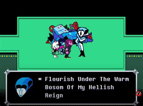 Could Queen Be Considered A Sex Offender As She Is Forcing Minors To Submit To Her Will R