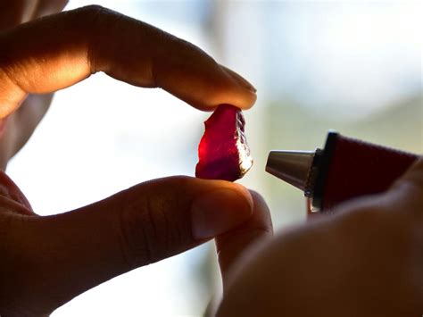 Mathematics Statistics And Computer Science Department University Of Wisconsin Stout