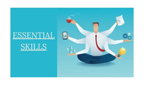 Oracle Certified Professional Mysql 8 0 Database Administrator