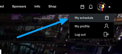 Github Universe 2022 Faqs · Community Events · Discussion 1 · Github