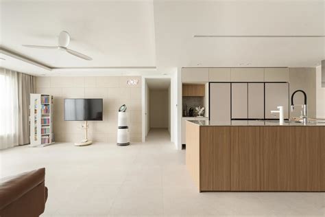 용인 기흥역 센트럴푸르지오 34평 아파트인테리어 라이프스타일 슈퍼앱 오늘의집