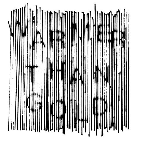 Upcoming Releases Guv Warmer Than Gold Punk Rock Theory