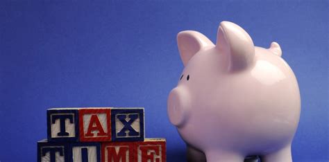 income tax return lodgement bsn and co