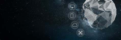 Belkasoft Intelligent Software For Digital Forensics And Cyber