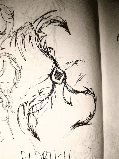 Absolute Solver Di 2025