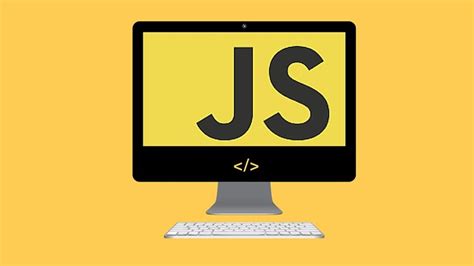 Javascript Tutorial For Beginners 2019 Youtube