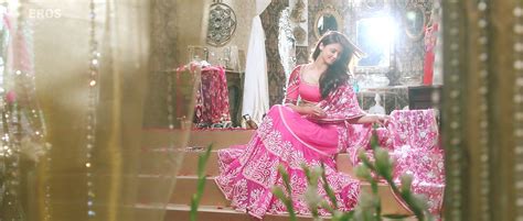 Daisy Shah Nua Em Jai Ho Daisy Shah Nua Em Jai Ho