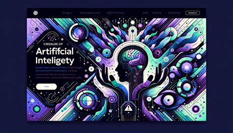 Ensuring Ai Safety Key Safeguards For Open Source Language Models Hodeitek Cybersecurity