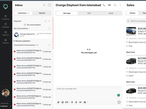 top quality web app pwa with react gatsby and node upwork