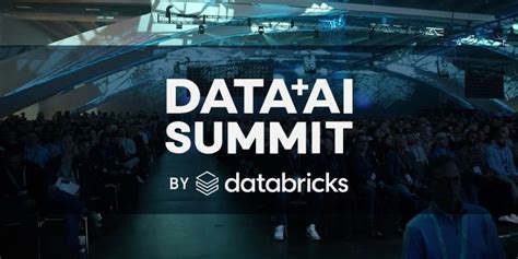 Posit Pbc On Linkedin Well Be At The Databricks Data Ai Summit