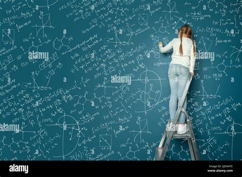 Funny Complicated Equations