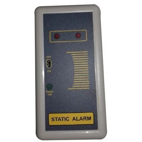 ESD Tester At Best Price In India