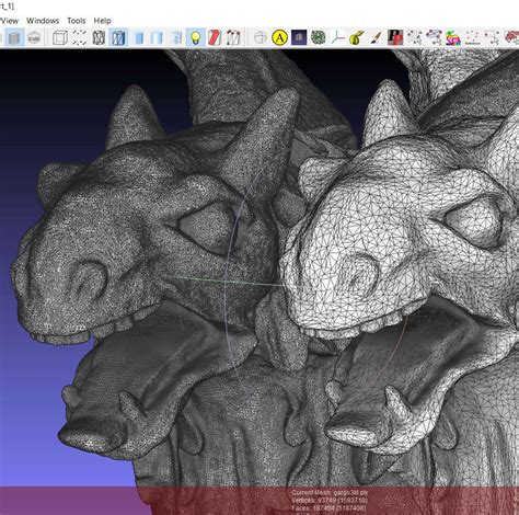 download meshlab 2022 02 for windows