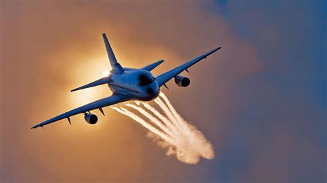 Can Solar Geoengineering Save The World News Center