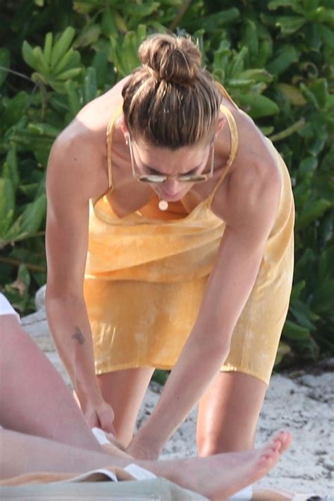 Shayna Terese Taylor Nude Photos And Videos 2025 Thefappening