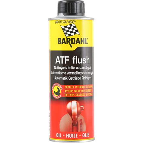Присадка в КПП и ГУР BARDAHL 300 мл 1759B - выгодная цена, отзывы ...