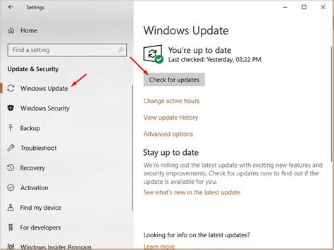 fix windows 10 taskbar not working solved